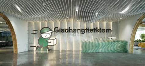 Do Ngoc Diep On Linkedin Android Frontend Nodejs Php Java