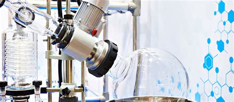 Optimizing Solvent Evaporation Processes