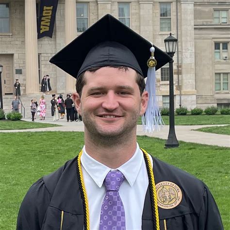 Michael Watson Linkedin