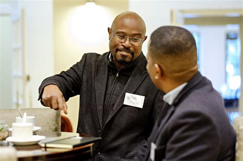 Modern Networking Techniques IMM Institute