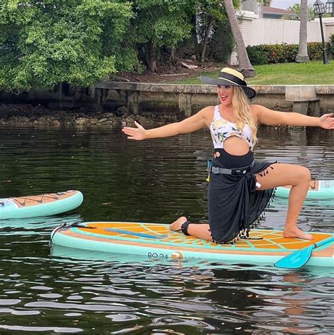 Macey Estrella Nude Photos And Porn Video Scandal Planet