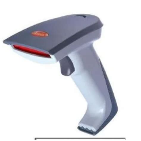 Buy Bar Coding Softwares Get Price For Lab Equipment