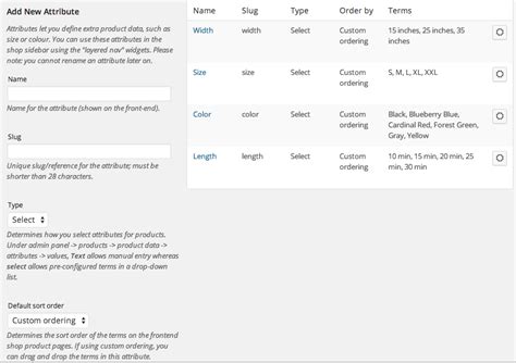 Push The Easy Button And Let Woocommerce Streamline Your Store