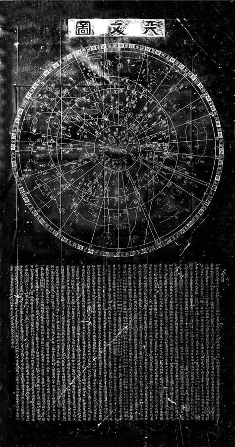 宋元数学家赵友钦真的发现地球是圆的了吗？ 知乎