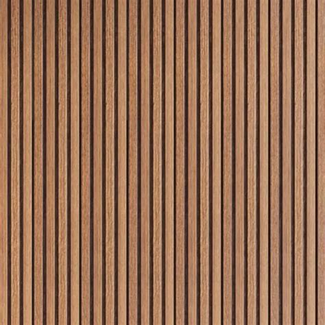 Cladding Floors Trading And Clearance Centre