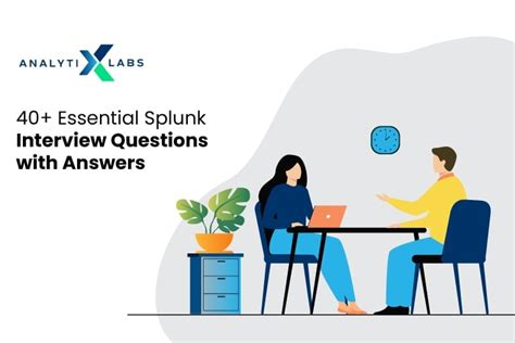 Analytics Archives Page 2 Of 5 Analytixlabs