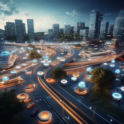 blockchain and homomorphic encryption in unmanned traffic management