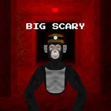 Discuss Everything About Big Scary Vr Wiki Fandom