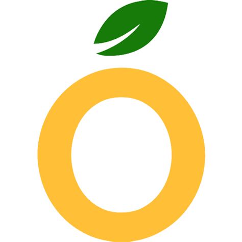 【초음파 다용도】전자 쥐 및 해충 퇴치기 키키 한국 쇼핑몰