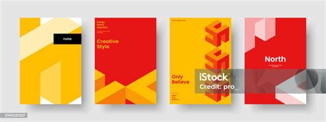 기하학적 책 표지 디자인입니다 고립된 비즈니스 프레젠테이션 템플릿입니다 추상 보고서 레이아웃 전단 팸플릿 배경 기치 포스터 장관의 직 카탈로그 공책 전단지 잡지 0명에 대한