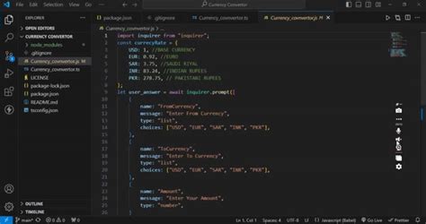 Video Muhammad Atiq Ur Rehman On Linkedin