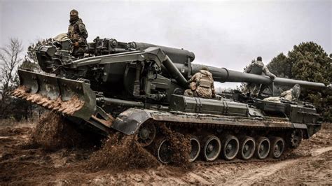 Військовий експерт Сергій Грабський пояснив чому росіяни наступають на Сумщину Новини Live