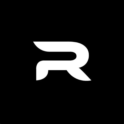 Robot Call Blocker Youtube