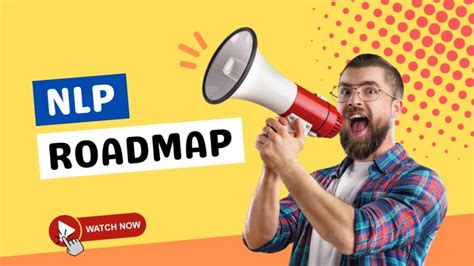 Tirendaz Ai On Linkedin My New Youtube Video ️ Learn Nlp And Build Chatgpt 🤖 A Roadmap For…