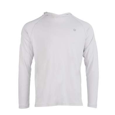 FHM Group одежда для рыбалки и товары для кемпинга