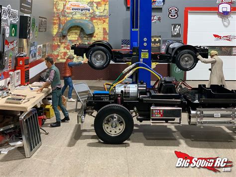 HITEC SERVO UPDATES Big Squid RC RC Car And Truck News Reviews Videos And More