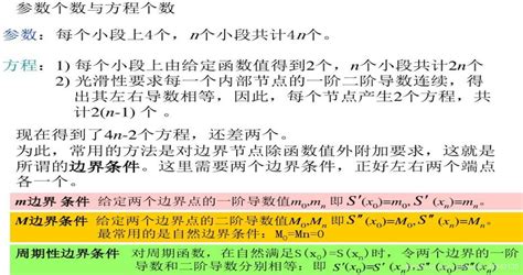 数学建模【数据处理方法 一维、二维插值方法；数据拟合方法；插值and拟合的matlab实现 】 数学建模 二维插值 题目及答案 csdn博客
