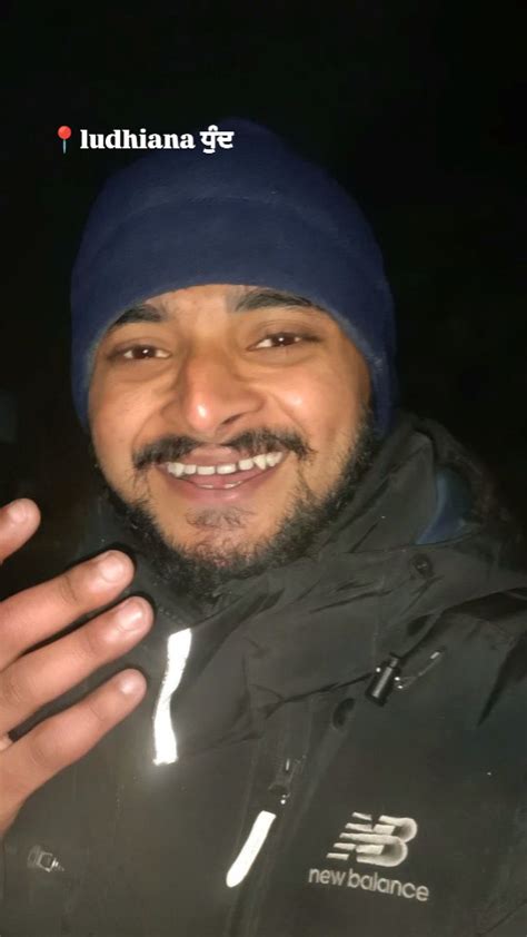 Sahil Mehra Mehravlogs • Instagram Photos And Videos