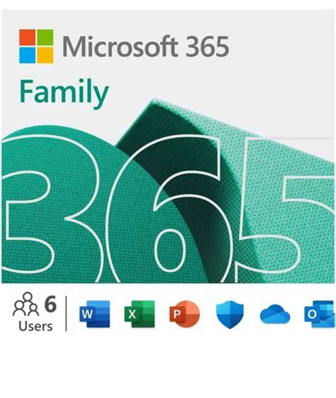 Microsoft Sql Server 2014 Standard License Free Trial And Download
