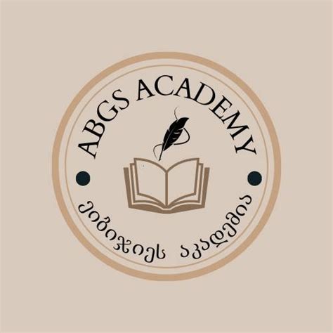 ვისწავლოთ ხატვა 🖼 🖌🎨დღეს დავხატავთ კატას 🐱🐈 დახატე მარტივად By ედუტოპია • Edutopia Facebook