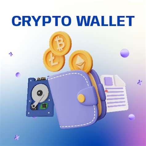 Web3 101 Paras Learning Center