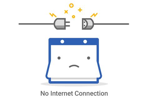 Error Message By Ronnel Sanchez On Dribbble