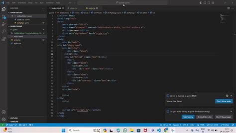Hemalata Khade On Linkedin Webdevelopment Bubblesort Codingskills