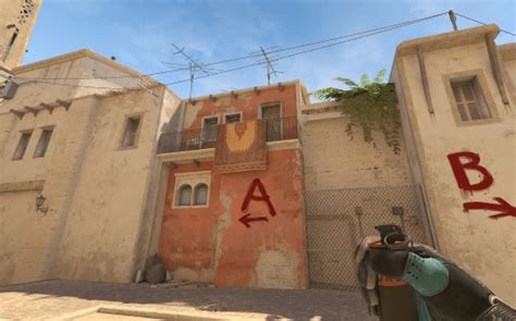 How To Bind Jump Throw In CS2