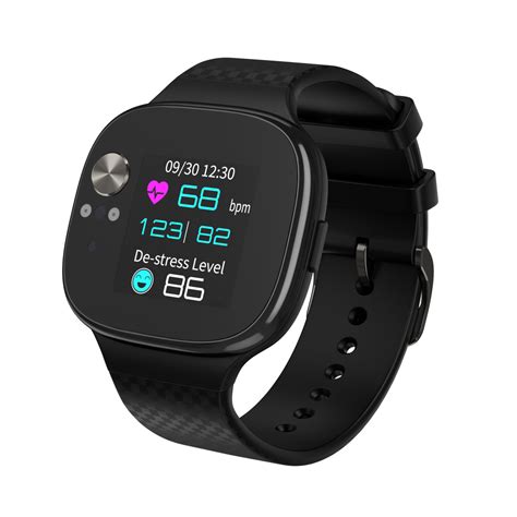 ASUS VivoWatch BP HC-A04a a € 164,13 (oggi) | Migliori prezzi e offerte ...