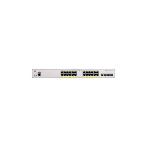 CBS250 Smart 24 Port GE 4x1G SFP KRSYSSHOP 080 767 1466