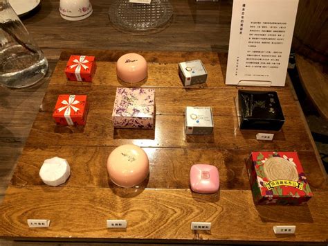 「竹塹記憶：早之市」期間限定展快閃華山，來認識不一樣的新竹