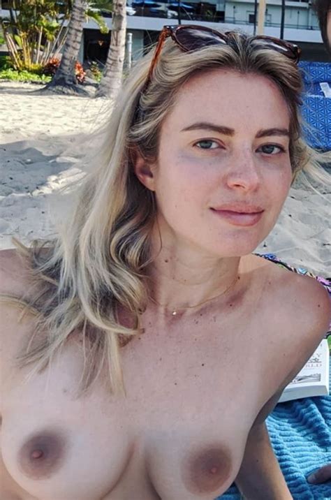 Post 5981075 Elysewillems Fakes Funhaus Roosterteeth