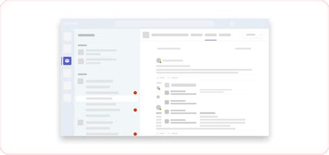 Designing Your Message Extension Teams Microsoft Learn