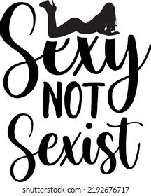 Bubbles Background Svg Images Stock Photos Vectors Shutterstock