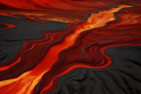 Page 2 Magma Rock Patterns Psd High Quality Free Psd Templates For