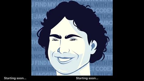 eyal amir on linkedin live c audio coding 4 coding a music