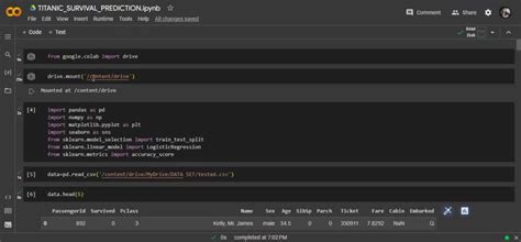 Imran Shaikh On Linkedin Datascience Datascienceinternship Codsoft Projectcompletion