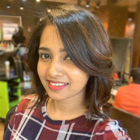Short Hair Girl Meaning At Mike Friddle Blog Short Hair Girl Meaning At Mike Friddle Blog