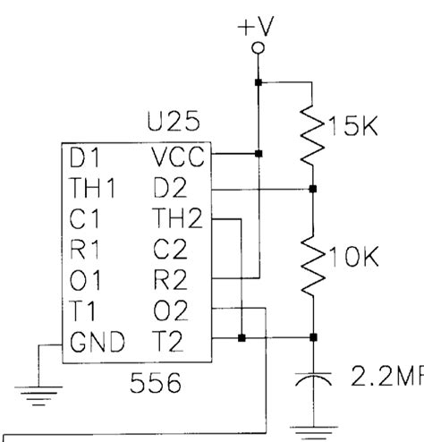 Android Function Generator Processing For Android Processing