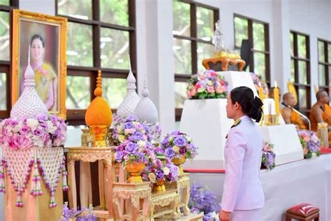 ขอเชิญร่วมบุญจัดพิมพ์หนังสือแบบฝึกหัดบาลีเบื้องต้น เนื่องในวันอาสาฬหบูชา สร้างปัญญาบารมี ข่าว