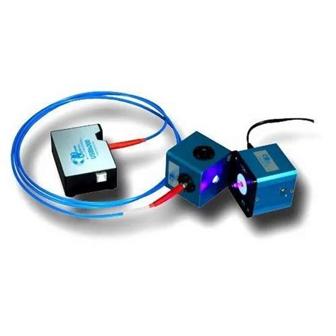 Lead In Substrates Testing Service At ₹ 500service In Gurugram