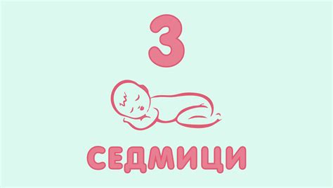 Мама и Бебе Bremennost Bg