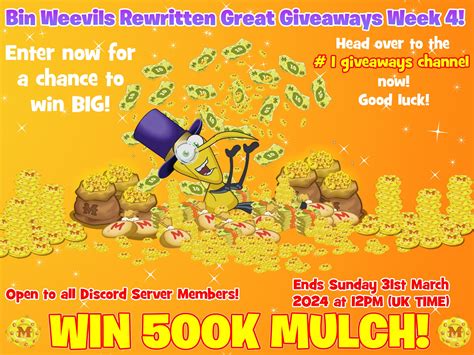 Hi Bling Here Bin Weevils Bin Weevils Rewritten