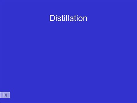 PPT Distillation PowerPoint Presentation Free Download ID PPT Distillation PowerPoint Presentation Free Download ID