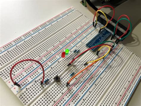 Csharp Python Dotnet Raspberrypi Iot Andrea Angella