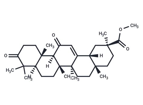 Hmgb1 In 3 Targetmol
