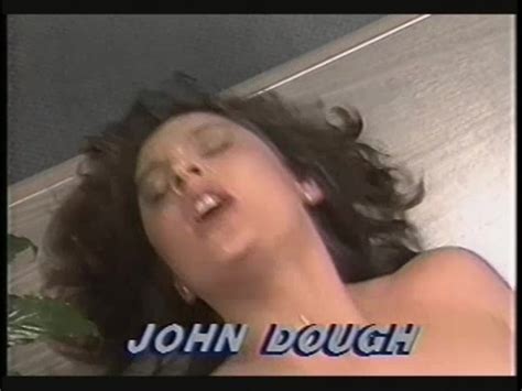 Phone Sex Girls Australia By Music Video Phone Sex Girls Australia By Music Video