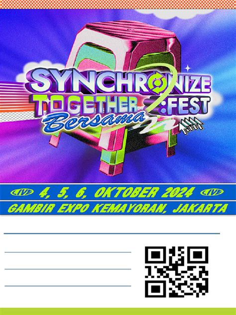 Synchronize Pdf