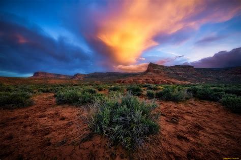 Обои Природа Пейзажи обои для рабочего стола фотографии природа пейзажи простор Обои для