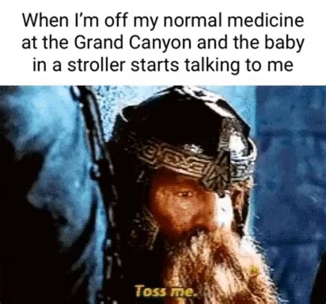 New Medication Meme Rlotrmemes
